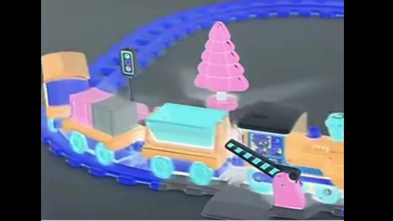 Baby Mozart in G Major [Part 1] - video Dailymotion