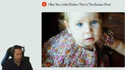 Troydan reacts archive (2016-18) by albertfrankensteinwannabe - Dailymotion