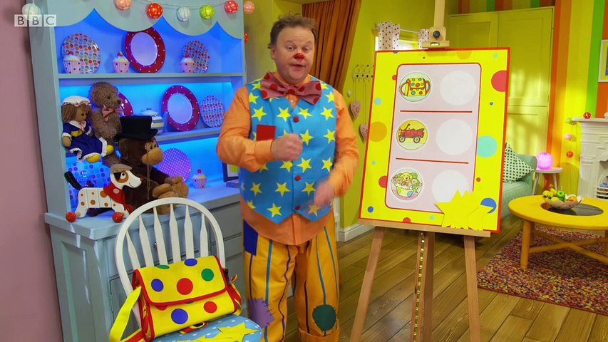 cbbc0001-cbeebies008 videos - Dailymotion