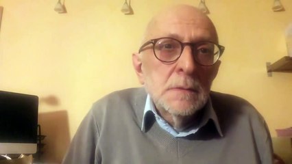 Vidéos de Christian Cotten - Dailymotion