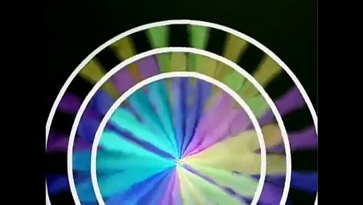 Baby Galileo in G Major [Part 1] - video dailymotion