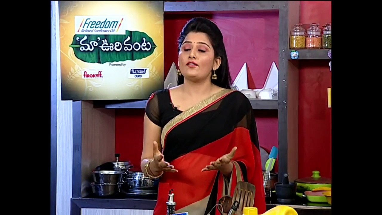 Telugu anchor navel show | serial actress navel - video Dailymotion