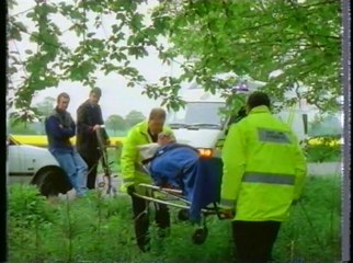 SEE NO EVIL - tv series by JoAnn - Dailymotion