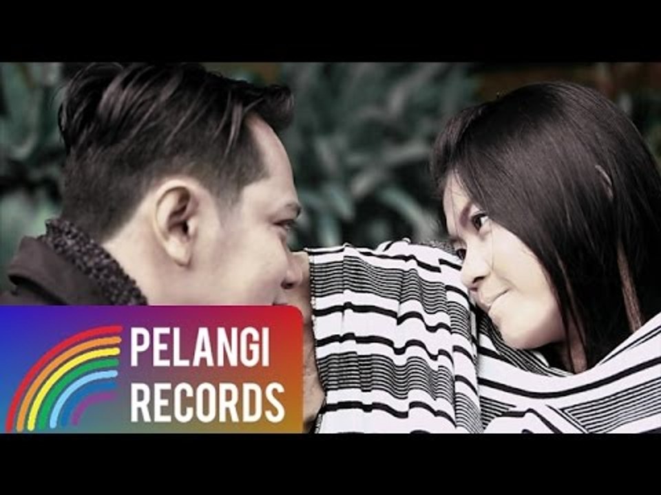 Teguh Permana - Takdir Berkata lain (Official Music Video) - video ...
