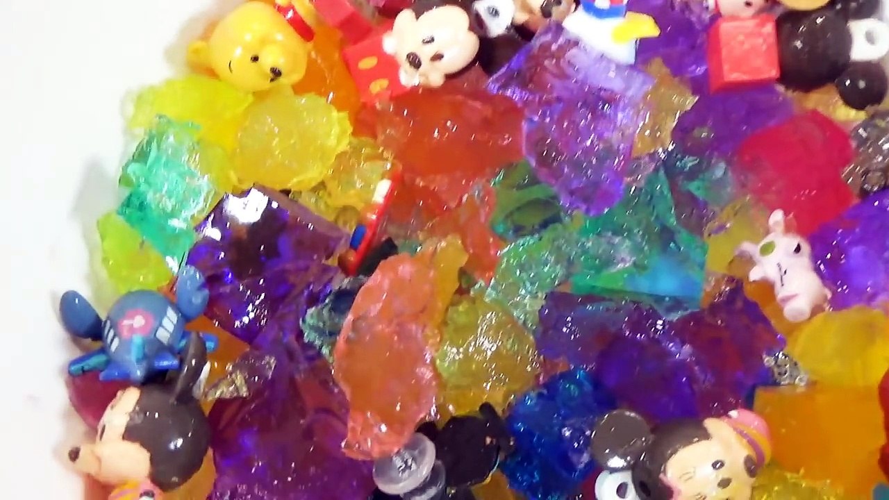 Cutting Open Squishy Brain! Jose Brain Squishy Mesh Ball Doctor Squish ...