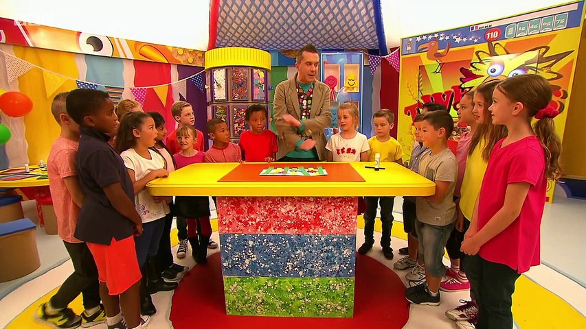 cbbc0001-cbeebies004 videos - Dailymotion