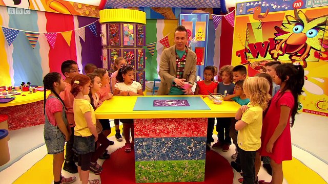 cbbc0001-cbeebies005 videos - Dailymotion