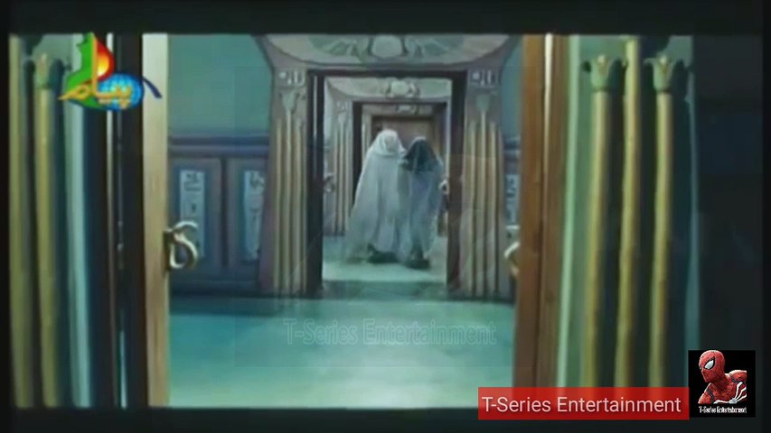 Hazrat yousuf all episodes / parts by T-SERIES Entertainment - dailymotion