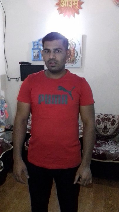 Desi Dand Baithak No. 1 Exercise दंड बैठक Part-2 - video Dailymotion