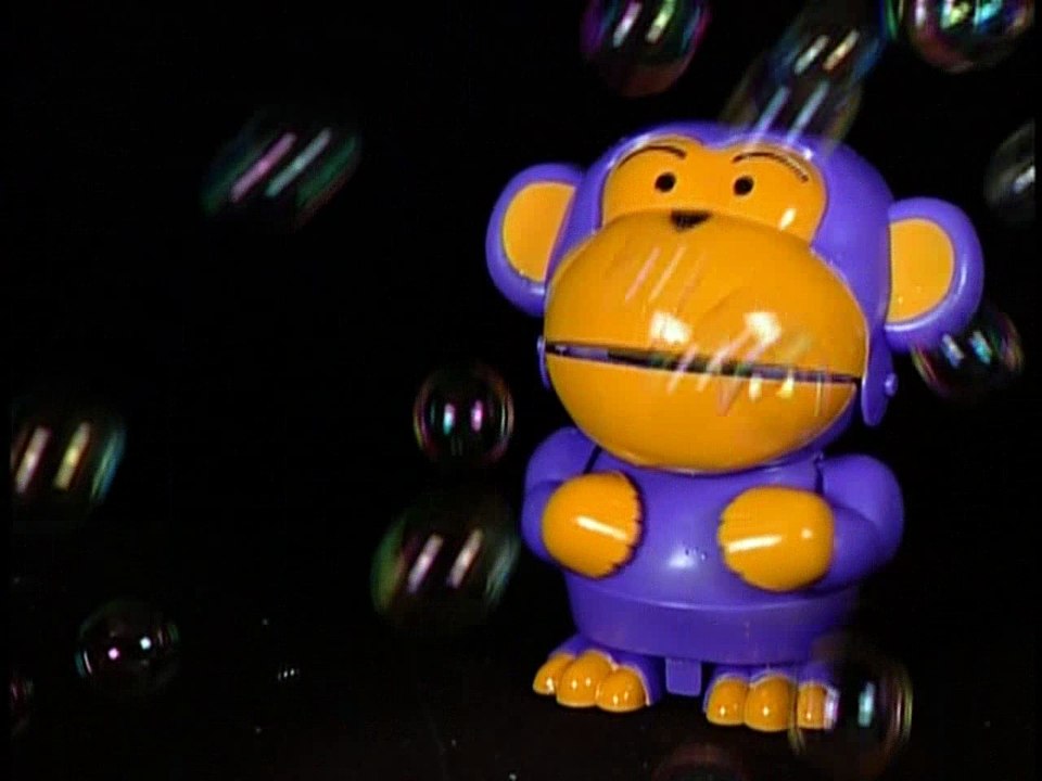 Baby Einstein Baby Bach Musical Adventure - Video Dailymotion