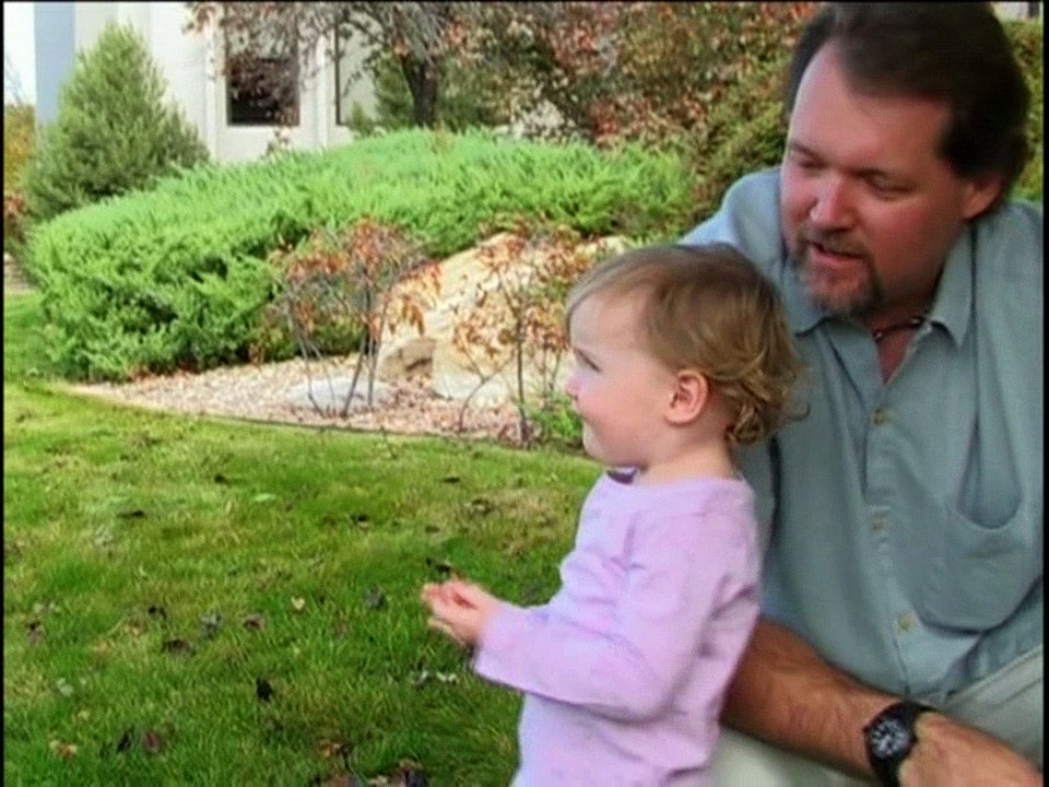 Baby Einstein First sounds 2 Part 4 - Video Dailymotion