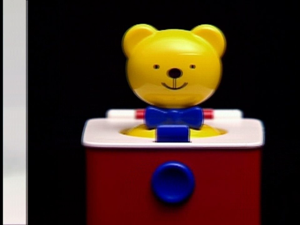 Baby Einstein Language Nursery Part 3 - Video Dailymotion