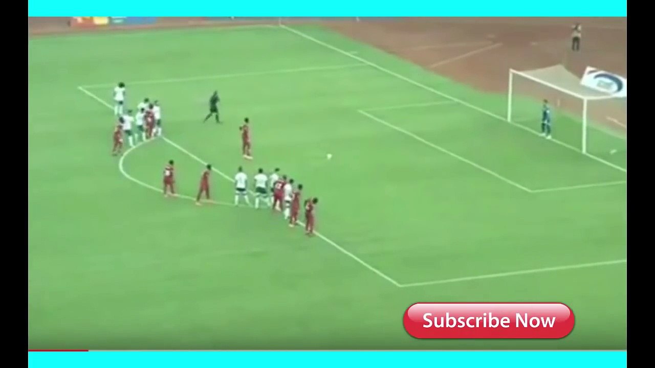 ALL GOALS SIMBA SC VS AL MASRY 1 - 2 MAGOLI YA BOCCO , AHAMED - video ...