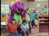 Barney Commercials by Kendrick Rupp - Dailymotion