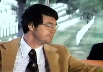 Billy Jack by Sixkiller Sam - Dailymotion