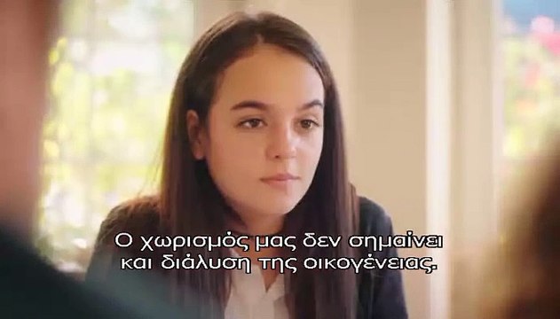 Michael Andrean videos - Dailymotion