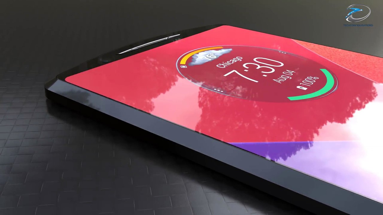 Motorola RAZR V4 Introduction_ the Foldable Smartphone - video Dailymotion