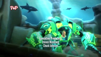 Le Playlist di Super Cartoni Dailymotion - Dailymotion