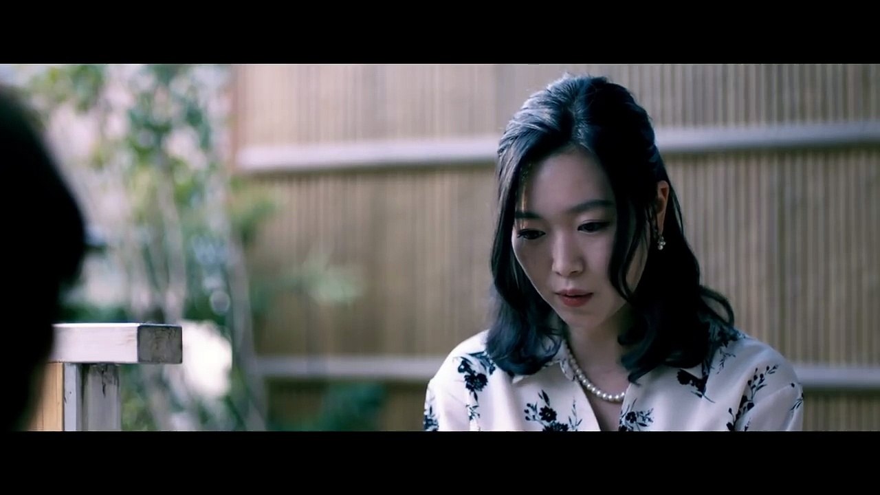 Call Boy (Shônen) theatrical trailer - Daisuke Miura-directed movie w ...