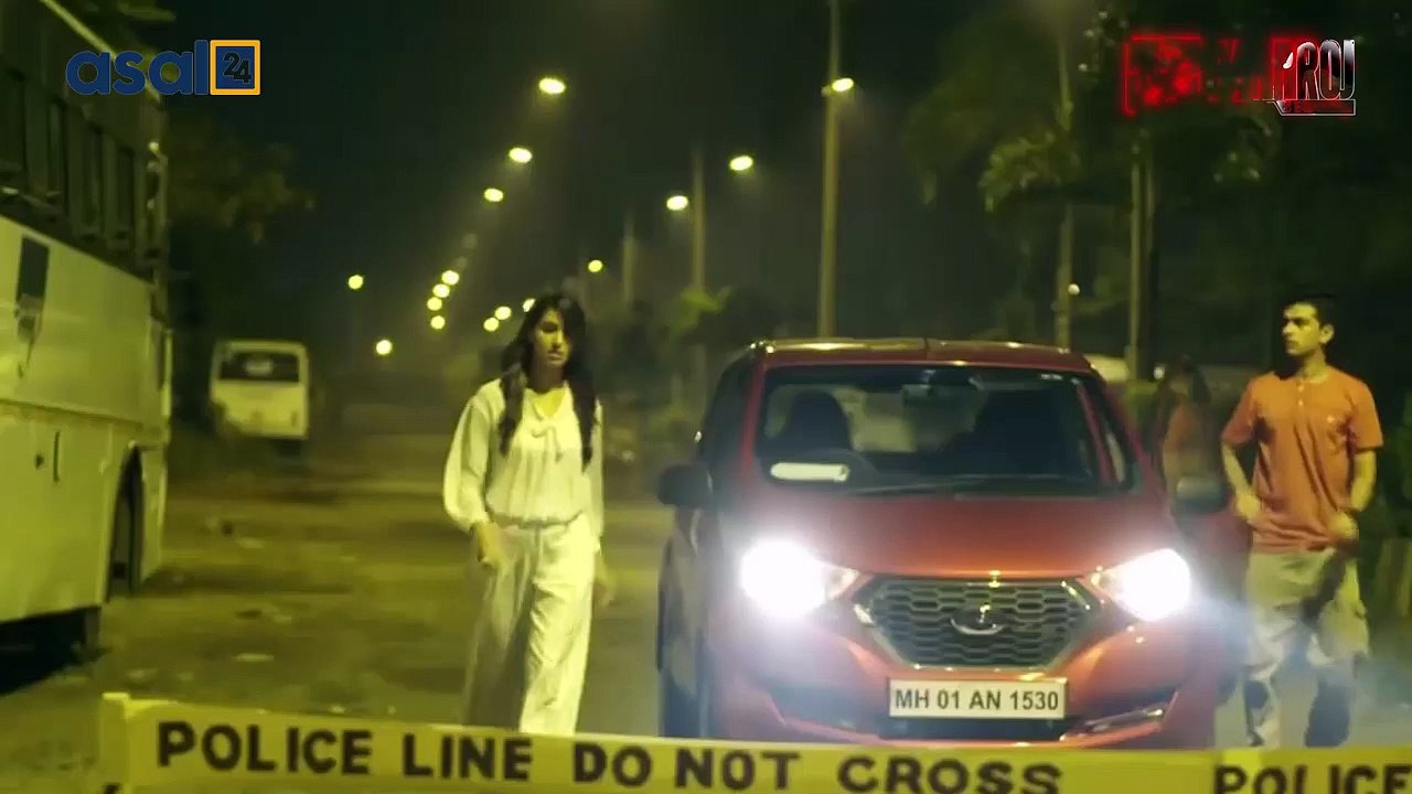 Hiigsi 4 - video Dailymotion