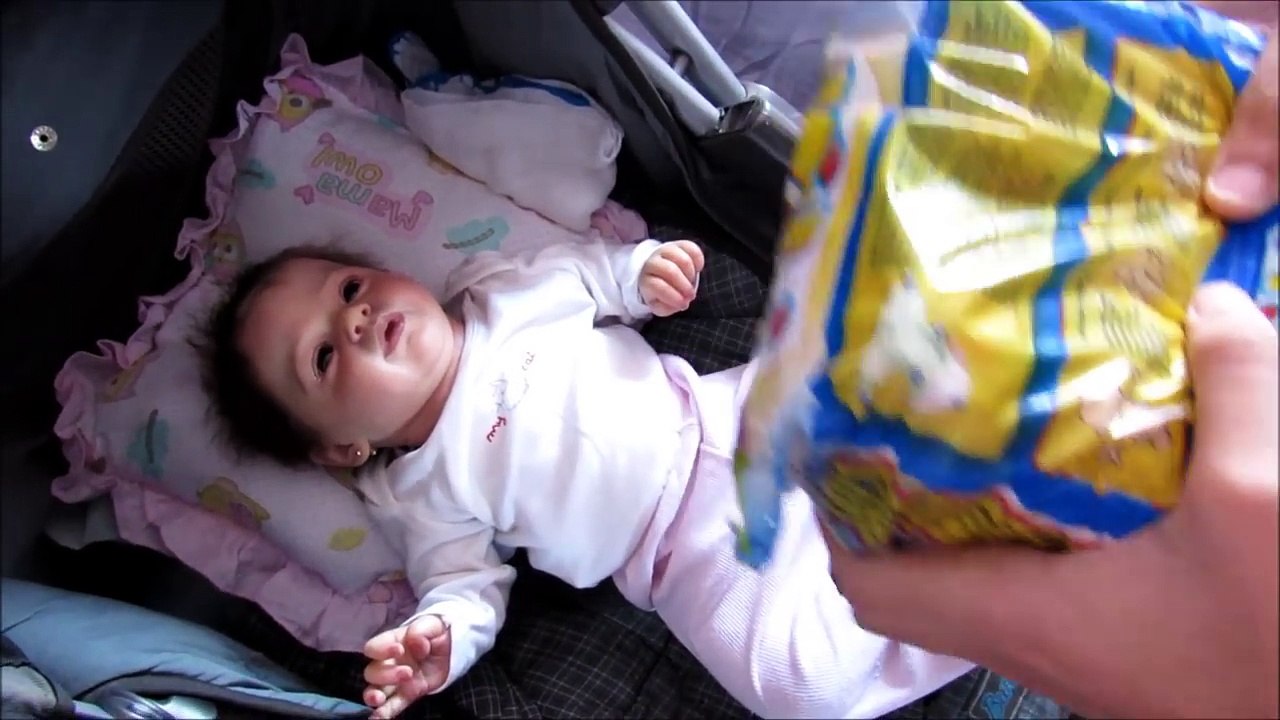 RICO VS POBRE : Bebe Reborn - Gabi Reborn - video Dailymotion