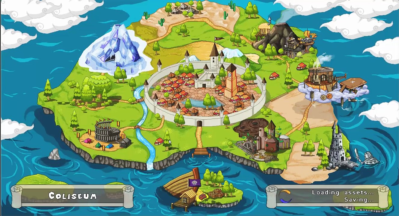 Prodigy Math Game: Wizard Battles! w/ KALIA - video Dailymotion