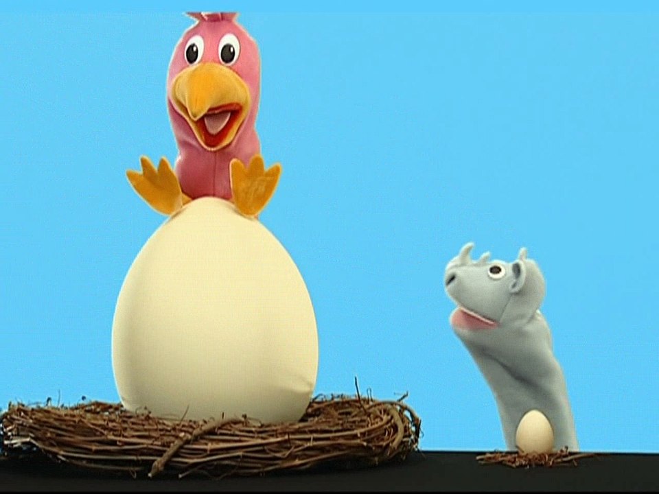 Baby Einstein Discovering Shapes 1 - Video Dailymotion