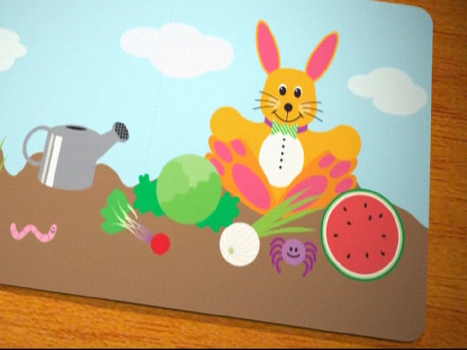 Baby Einstein Discovering Shapes 2 - Video Dailymotion