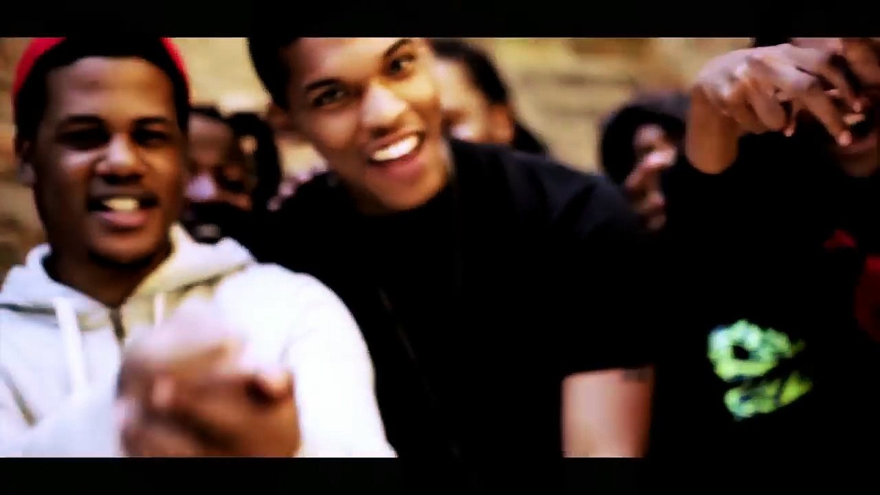 Hip-Hop Video Curse - People Who Died After Being in a Chicago Rap ...