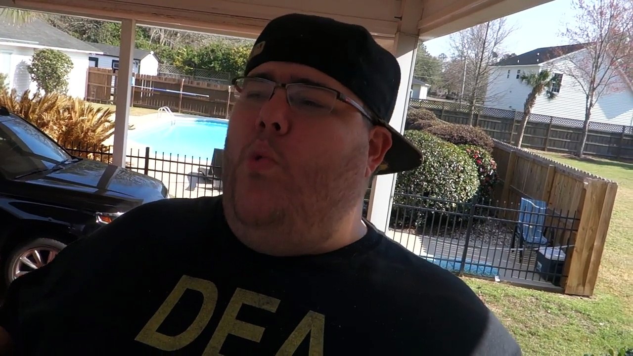 KIDBEHINDACAMERA GETS ROASTED!! - video Dailymotion