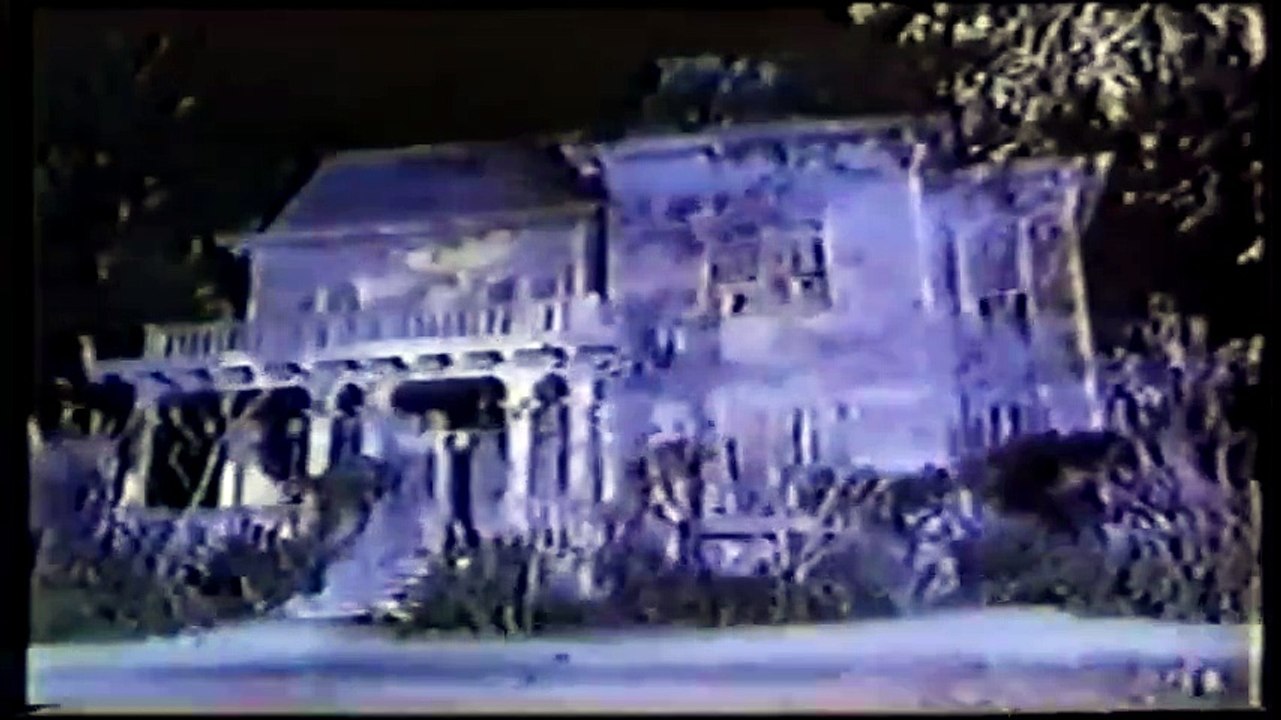 Walt Disney s Mr Boogedy 1986 Pt 02 - Dailymotion Video