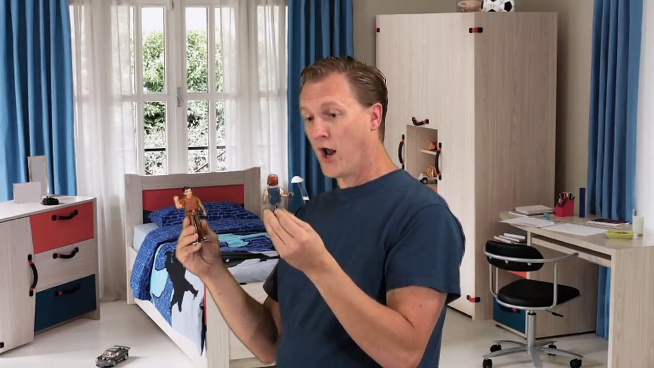 math-antics-multi-digit-multiplication-pt-2-video-dailymotion