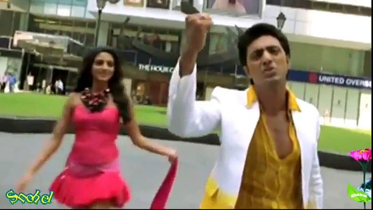 Mon toke dilam (Romeo)-HD Song (RASEL KHAN CHANDPUR)(2012) ( 480 X 852 ...