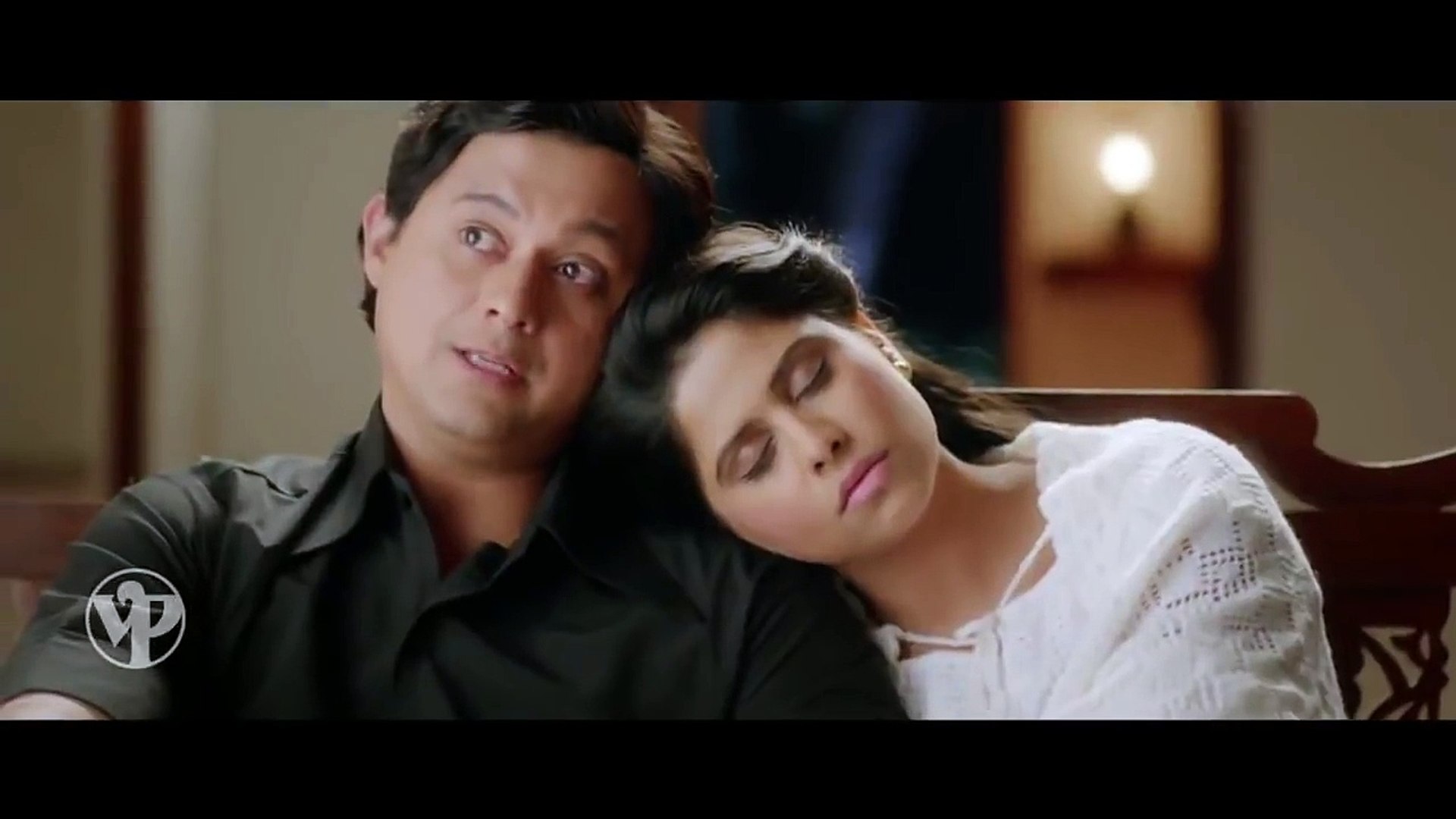 Love Break Up Marathi