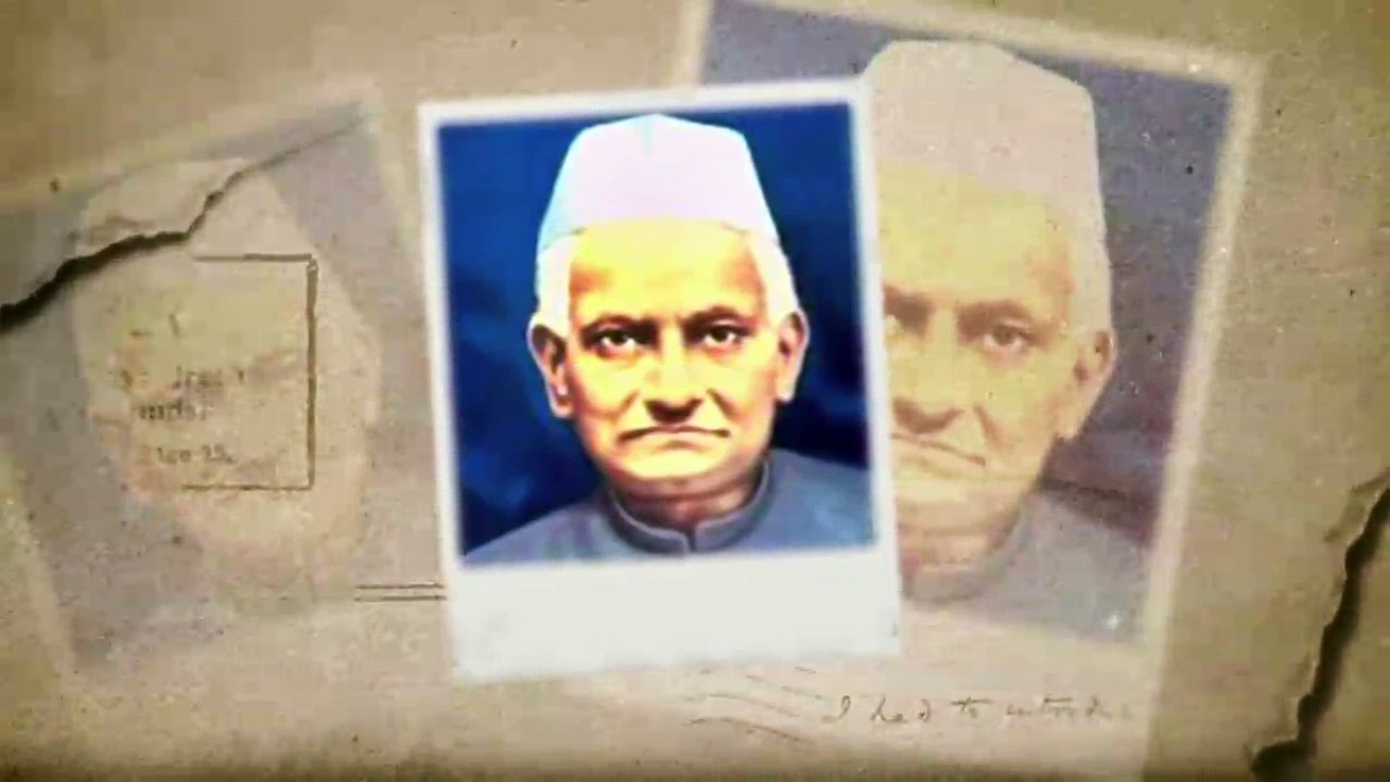 Why the atheist Moti lal Nehru started reading Gayatri Mantra after ...