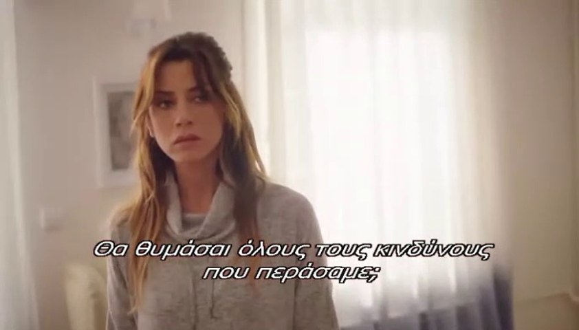 Michael Andrean videos - Dailymotion