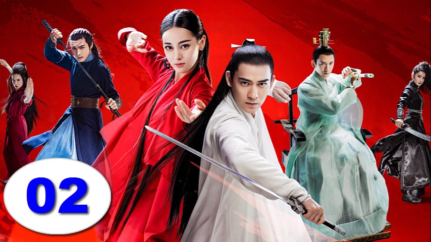 Video KN Channels - Dailymotion