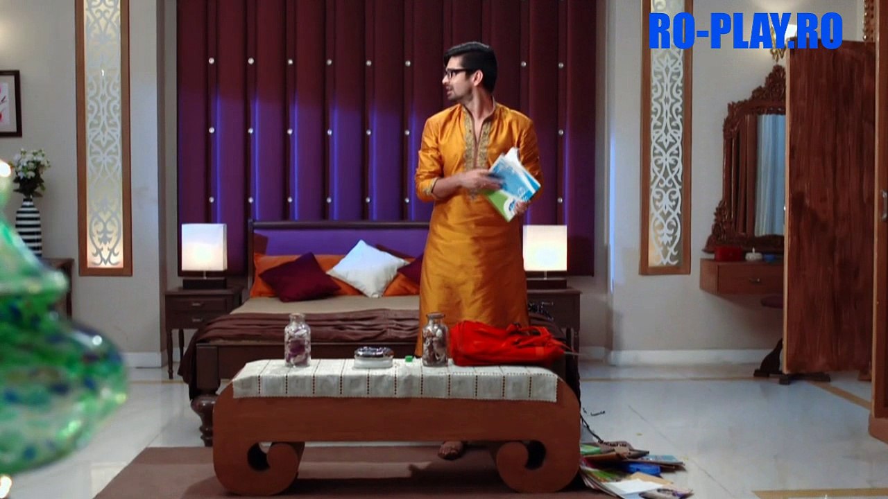 Suflete tradate ep 741 cu SUBTITRARE 12 Septembrie 2018 - video Dailymotion