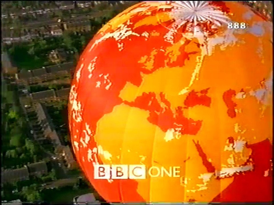 EE 1999 Episode 34 - video Dailymotion