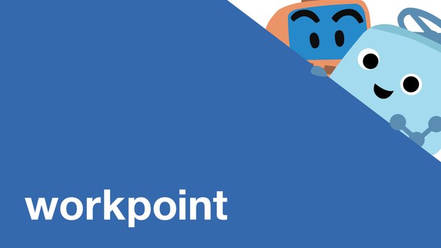 วิดีโอ WorkpointOfficial - Dailymotion