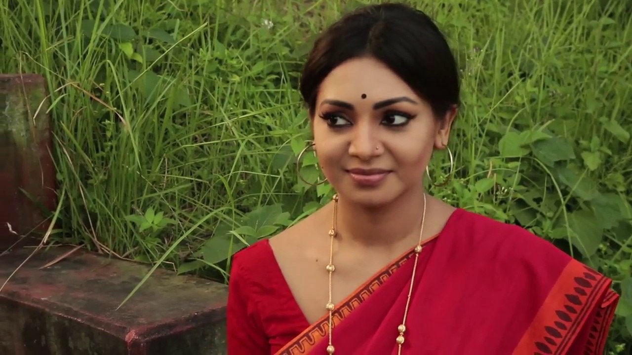 ও আমার ভালোবাসার দেশ _ O Amar Valobashar Desh _ Telefilm _ Prova _ Shipan Mitra - video Dailymotion