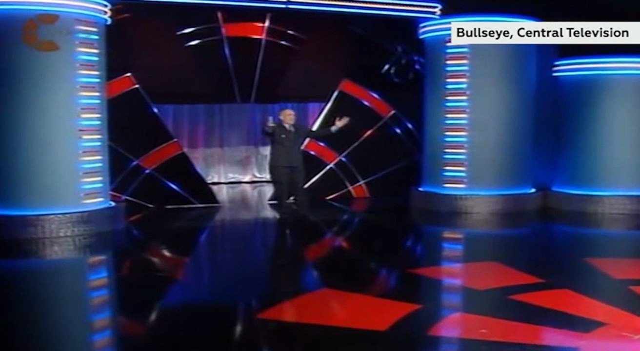 NEWS: Today's Local Headlines - video Dailymotion