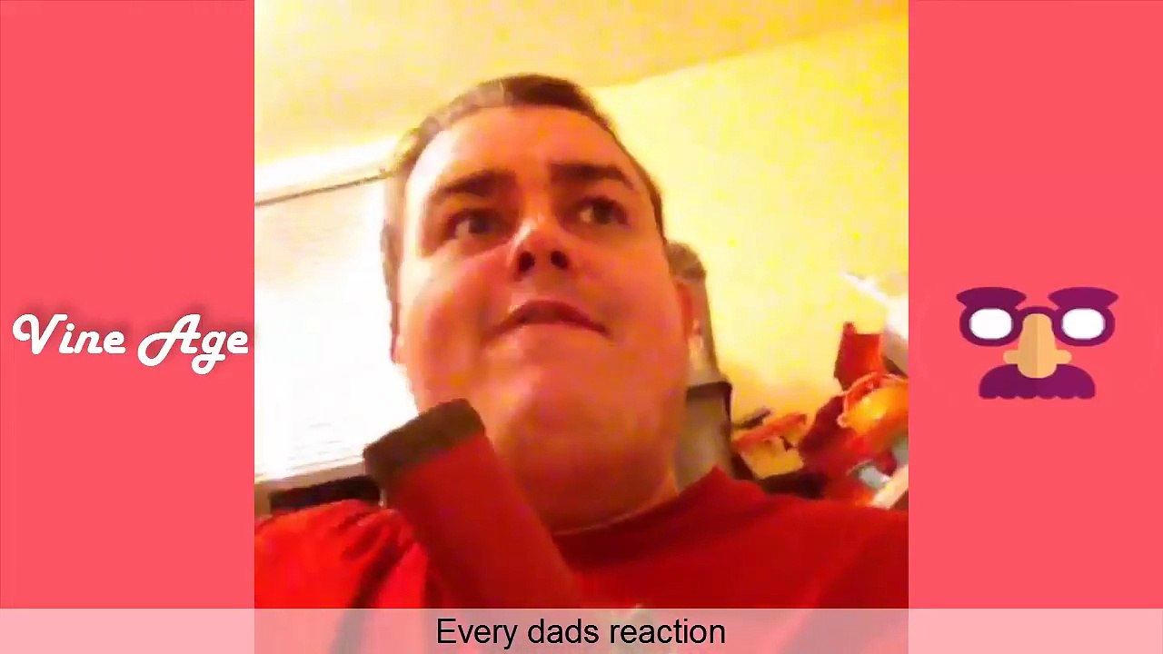 BEST VINE of DAZ BLACK / All Vines Compilation of Daz Black March 2018 ...
