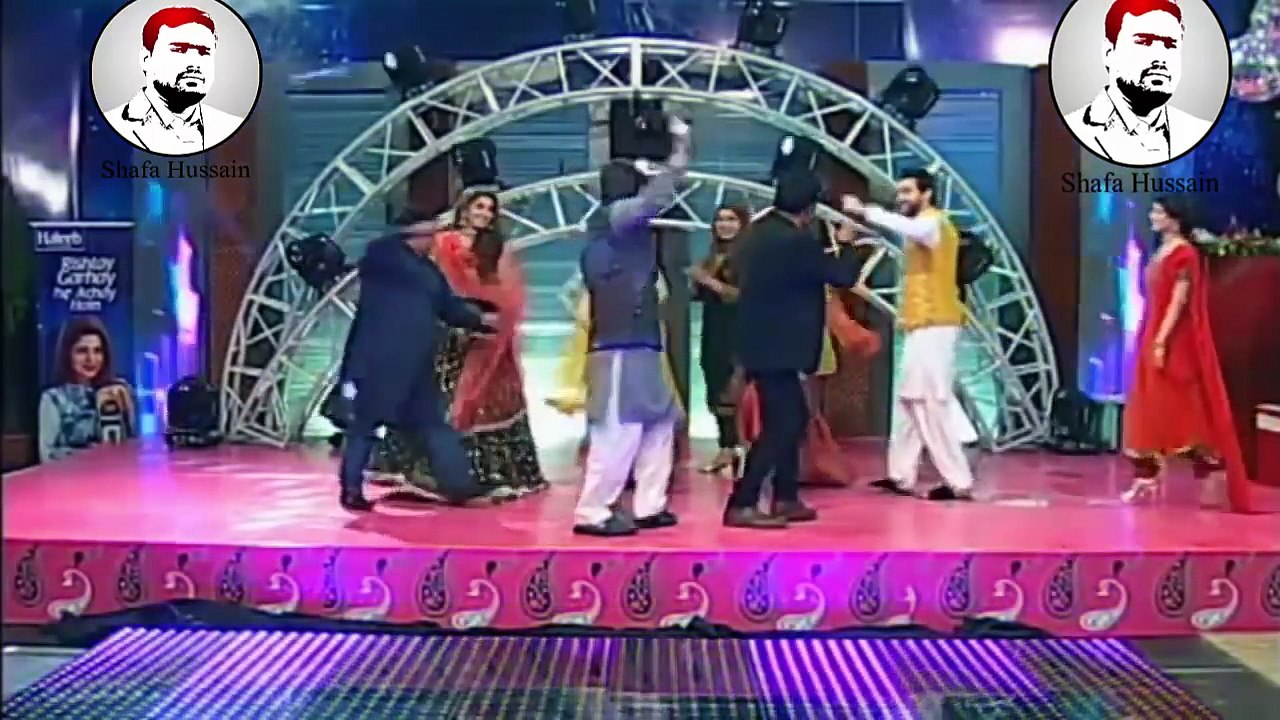 Dholla Wallah Tu || 2018 Malku Song featuring Arbaz Khan || Arbaz Khan ...