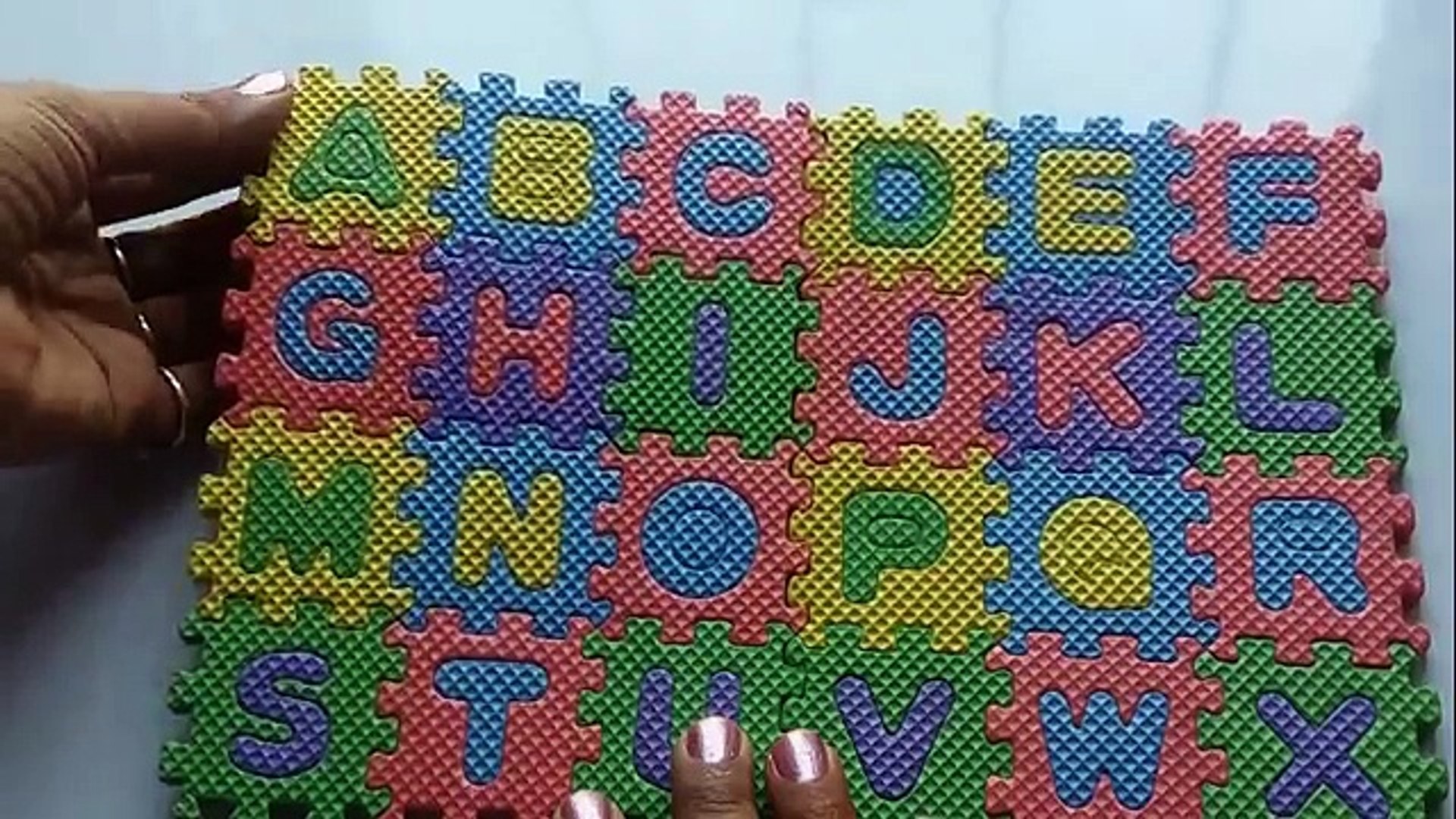 Abcdefghijklmnopqrstuvwxyz Letters Hd