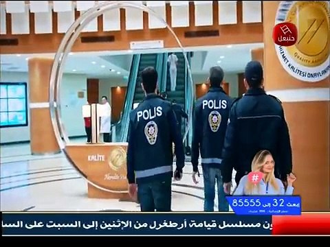 Vidéos de 3sk.tv - Dailymotion