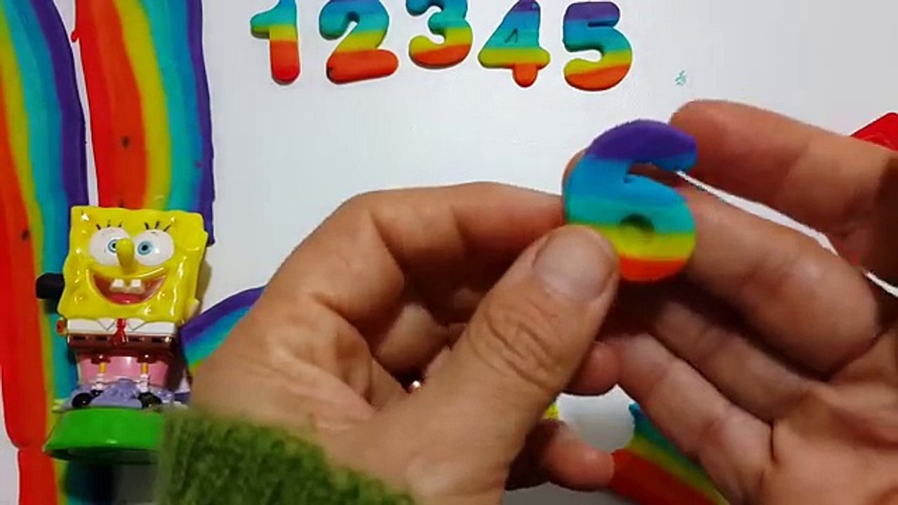 learn-to-count-1-to-100-rainbow-numbers-and-play-doh-fun-animation