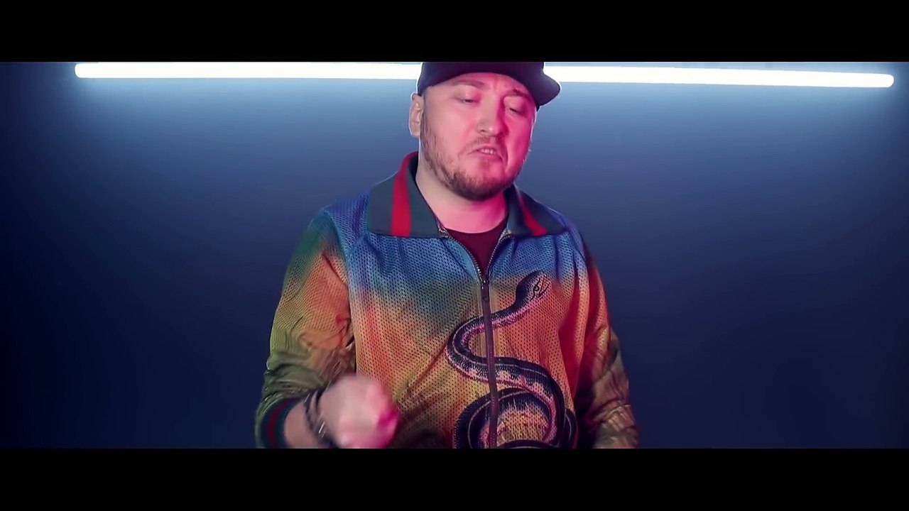 NICU GUTA SI SUSANU - DACA DRAGOSTE NU VREI [ oficial video 2018 ...