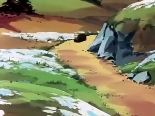 بيل و سبستيان de Multipro - Dailymotion