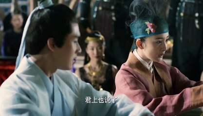 TamSinhTamThe LT by Trinity Bui - Dailymotion